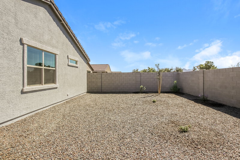 4422 S 69th Avenue Phoenix, AZ 85043 | Progress Residential