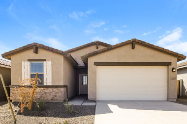 4426 S 69th Avenue Phoenix, AZ 85043 | Progress Residential