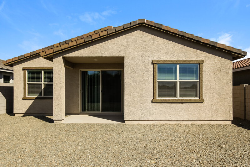 4426 S 69th Avenue Phoenix, AZ 85043 | Progress Residential