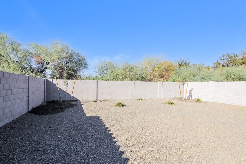 4638 S 69th Avenue Phoenix, AZ 85043 | Progress Residential