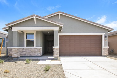 6851 W Levi Drive Phoenix, AZ 85043 | Progress Residential