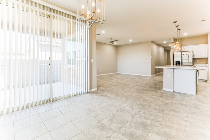 6749 W Levi Drive Phoenix, AZ 85043 | Progress Residential