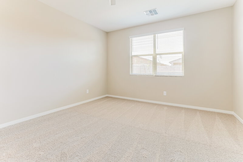 6749 W Levi Drive Phoenix, AZ 85043 | Progress Residential