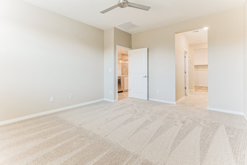 6749 W Levi Drive Phoenix, AZ 85043 | Progress Residential