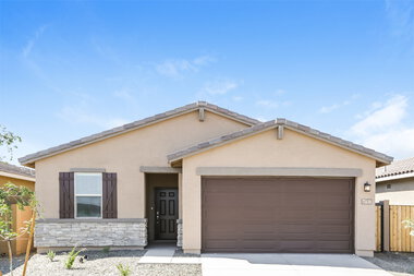 6737 W Levi Drive Phoenix, AZ 85043 | Progress Residential