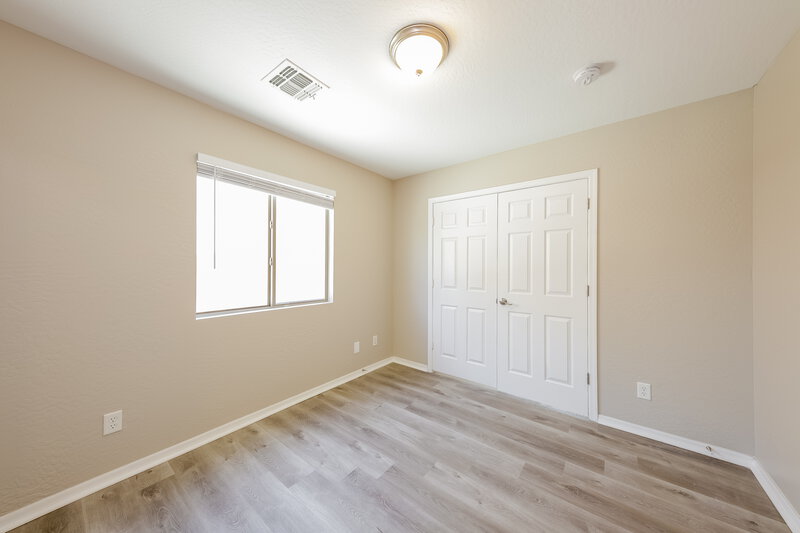 11437 W McCaslin Rose Ln Surprise, AZ 85378 | Progress Residential