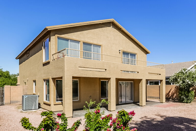 7425 S 39th Dr Phoenix, AZ 85041 | Progress Residential