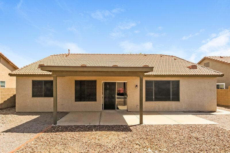 11346 E Downing Cir Mesa, AZ 85207 | Progress Residential