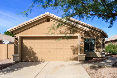 10722 E Enid Ave Mesa, AZ 85208 | Progress Residential