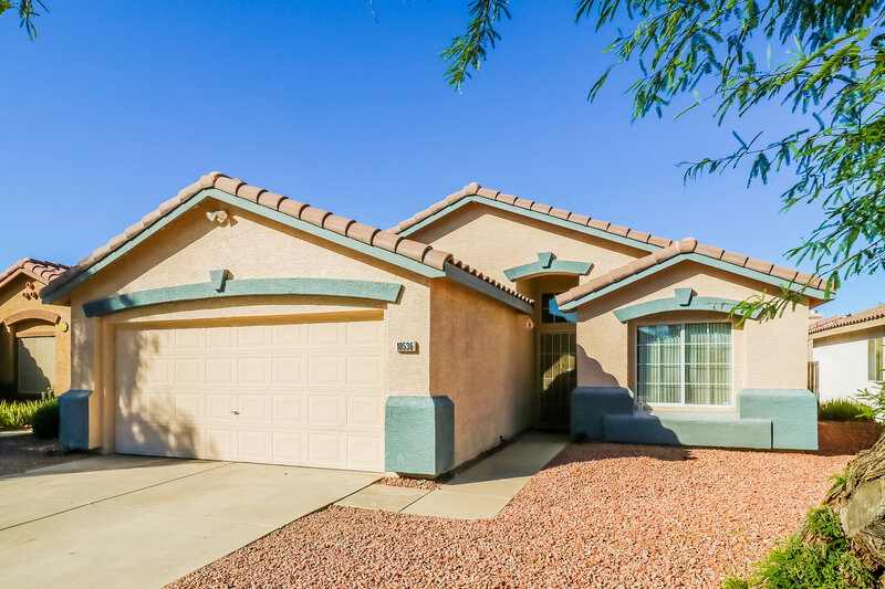 10536 W PASADENA AVE Glendale, AZ 85307 | Progress Residential