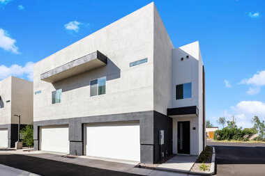 14251 N. 7th Street 4 Phoenix, AZ 85022 | Progress Residential