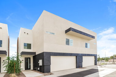 14251 N. 7th Street 8 Phoenix, AZ 85022 | Progress Residential