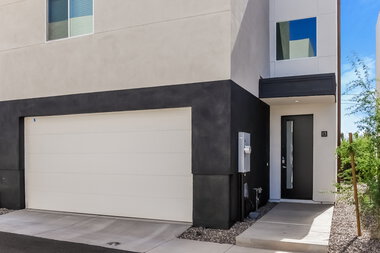 14251 N. 7th St Unit 13 Phoenix, AZ 85022 | Progress Residential