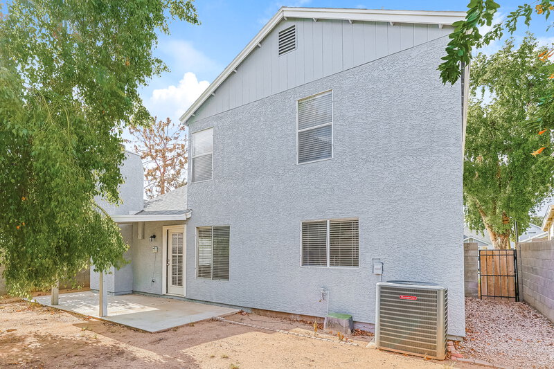 441 S Maple Unit 77 Mesa, AZ 85206 | Progress Residential