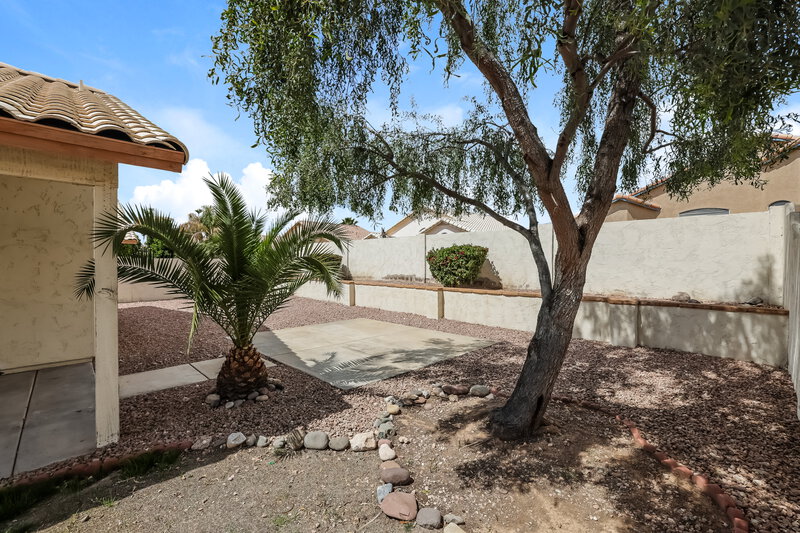9578 W Irma Ln Peoria, AZ 85382 | Progress Residential