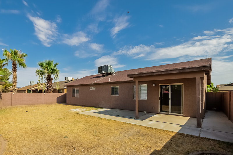 9011 W Granada Rd Phoenix, AZ 85037 | Progress Residential