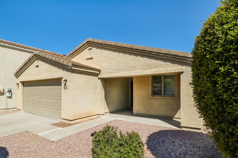 3710 W Dunbar Dr Phoenix, AZ 85041 | Progress Residential