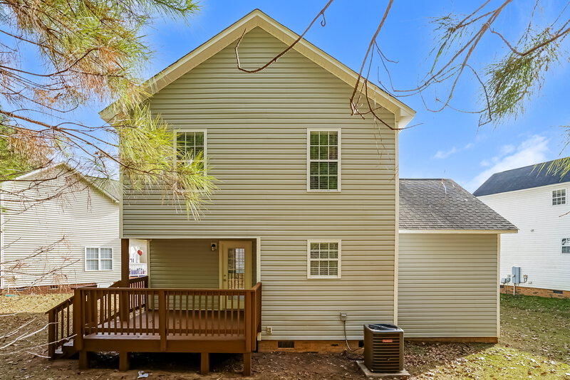 69 Nancy Ct Clayton, NC 27520 | Progress Residential