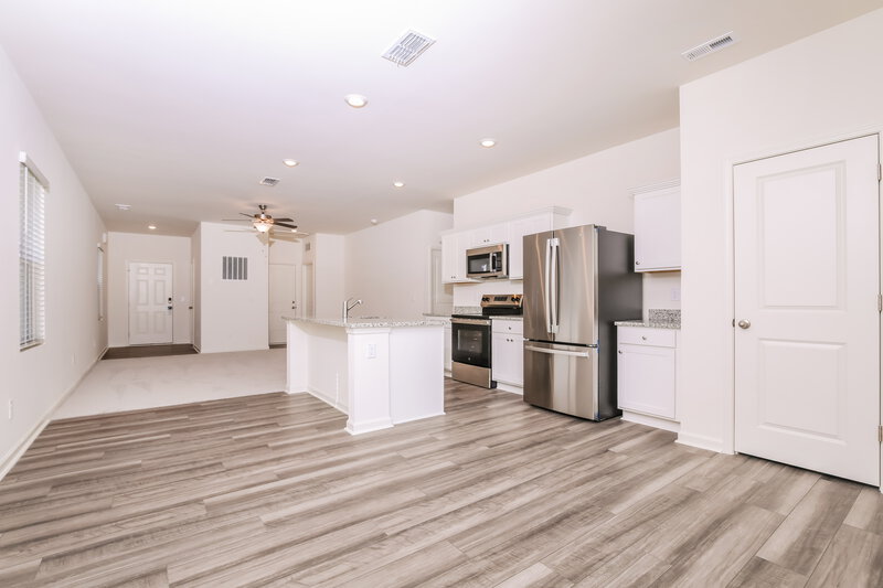 1249 Solace Way Rolesville, NC 27571 | Progress Residential