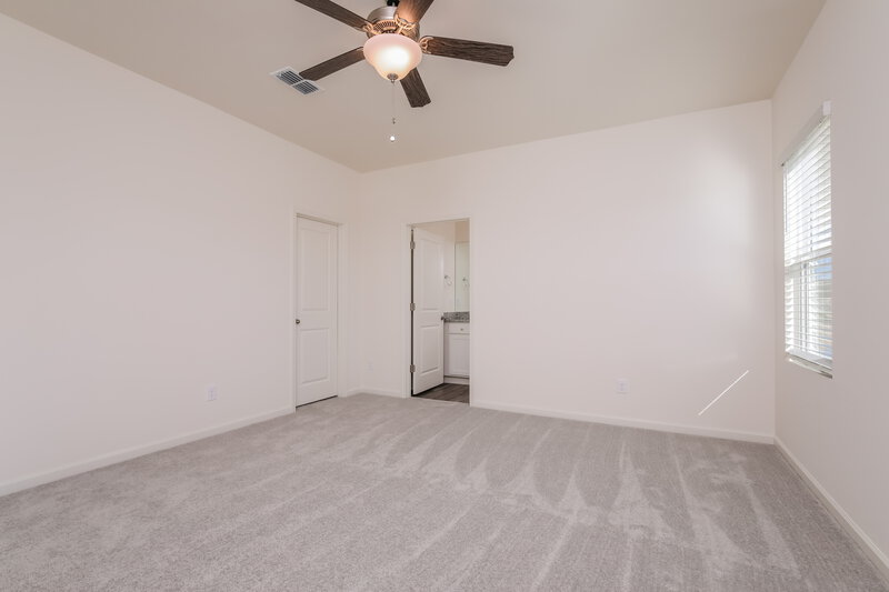 1249 Solace Way Rolesville, NC 27571 | Progress Residential