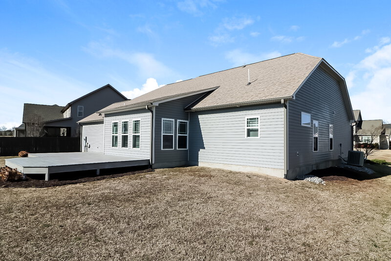 152 Colson Dr Garner, NC 27529 | Progress Residential