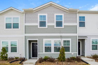 364 Stone Arbor Way Wendell, NC 27591 | Progress Residential