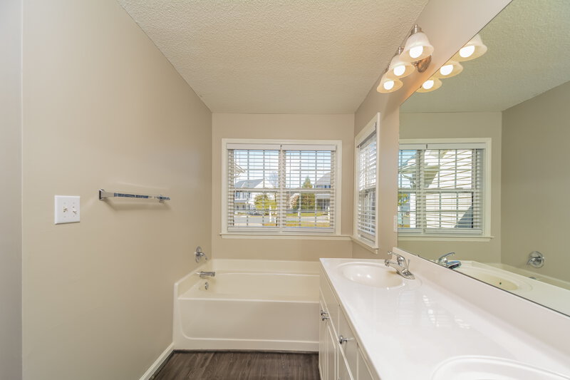 3626 Enduring Freedom Dr Raleigh, NC 27610 | Progress Residential