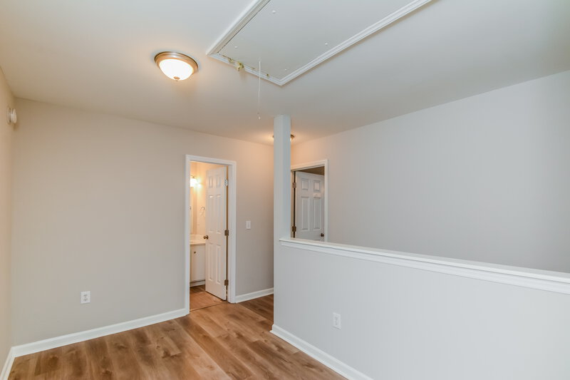 713 Marjam Ln Fuquay Varina, NC 27526 | Progress Residential
