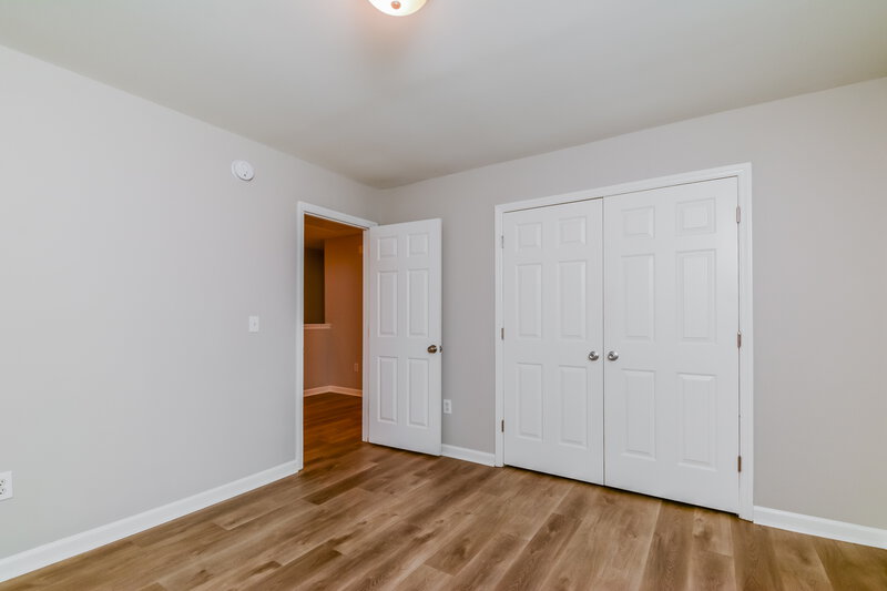 713 Marjam Ln Fuquay Varina, NC 27526 | Progress Residential