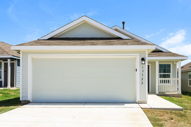 13522 Pelican Crossing San Antonio, TX 78221 | Progress Residential