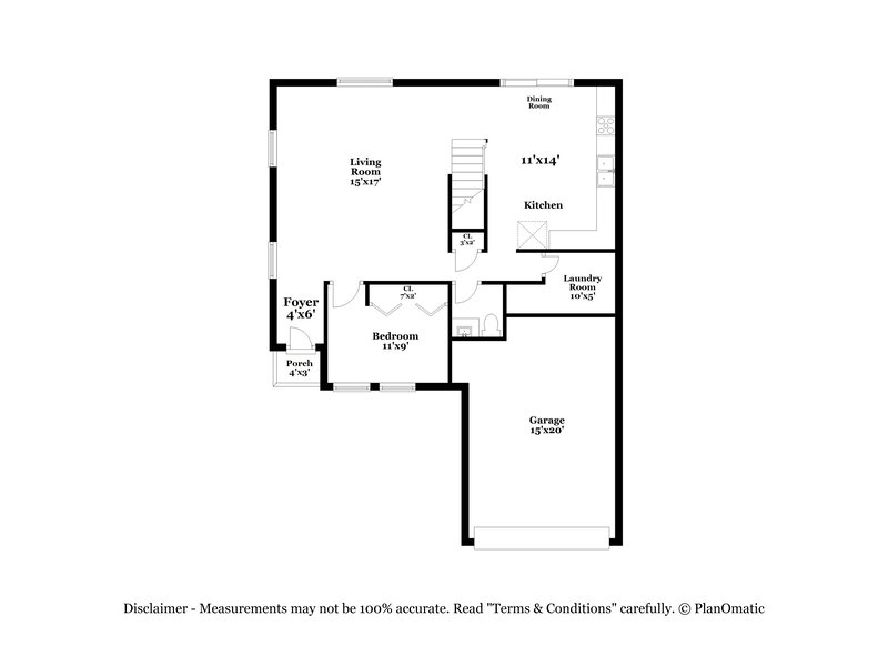 7651 Rimhurst San Antonio, TX 78250 | Progress Residential