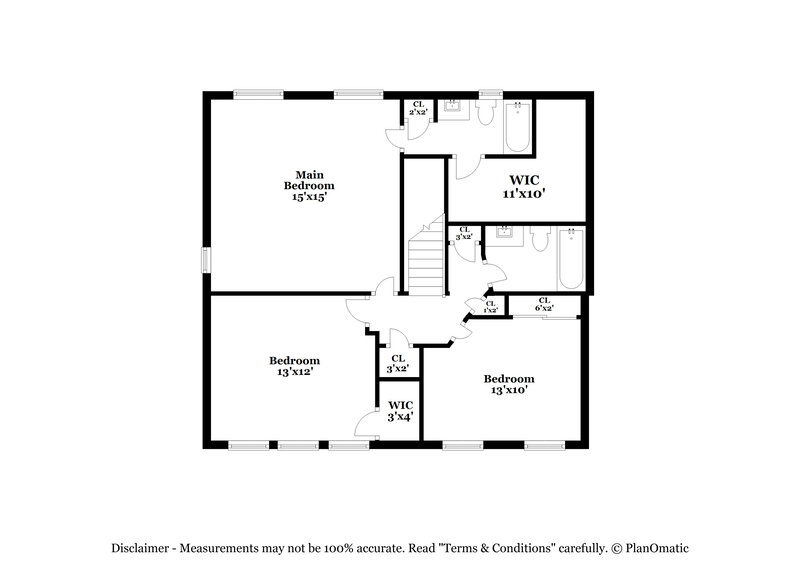 7651 Rimhurst San Antonio, TX 78250 | Progress Residential
