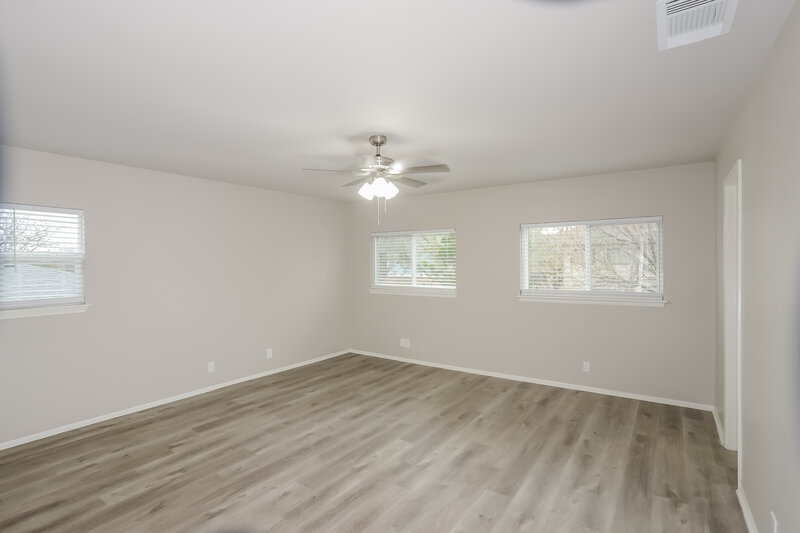 7651 Rimhurst San Antonio, TX 78250 | Progress Residential