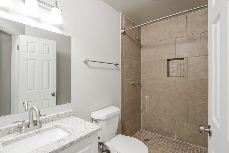 7651 Rimhurst San Antonio, TX 78250 | Progress Residential