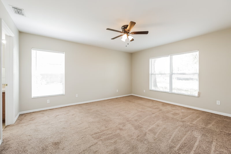 16307 Maya Cir Punta Gorda, FL 33955 | Progress Residential