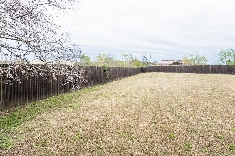 10892 Blake Cir Olive Branch, MS 38654 | Progress Residential