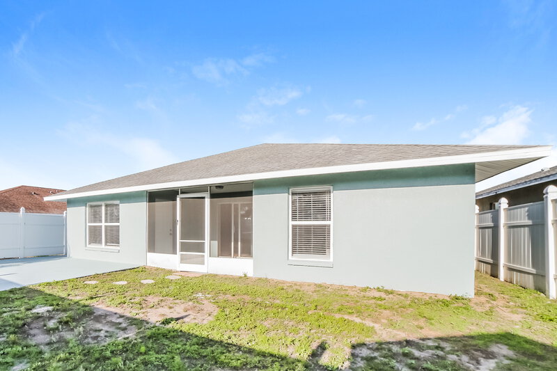 15532 Florida Breeze Loop Wimauma, FL 33598 | Progress Residential