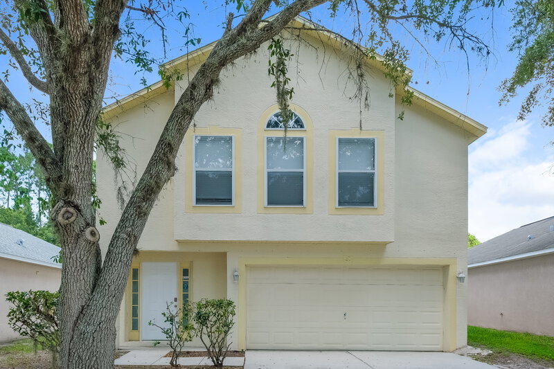 6300 Tabogi Trl Wesley Chapel, FL 33545 | Progress Residential