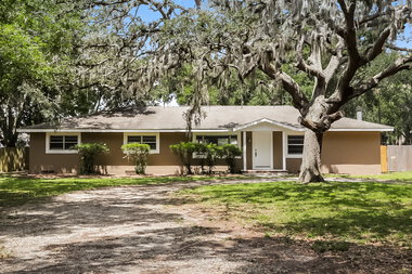 2840 S Miller Rd Valrico, FL 33596 | Progress Residential