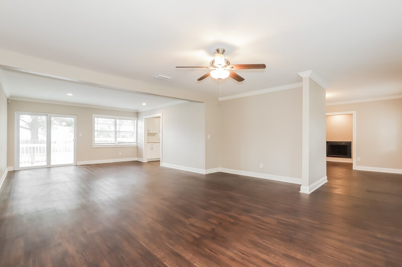 2840 S Miller Rd Valrico, FL 33596 | Progress Residential