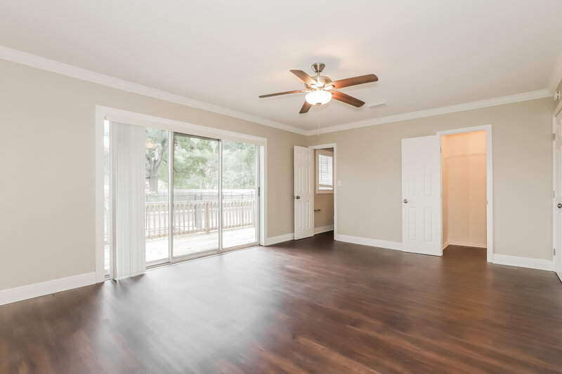 2840 S Miller Rd Valrico, FL 33596 | Progress Residential