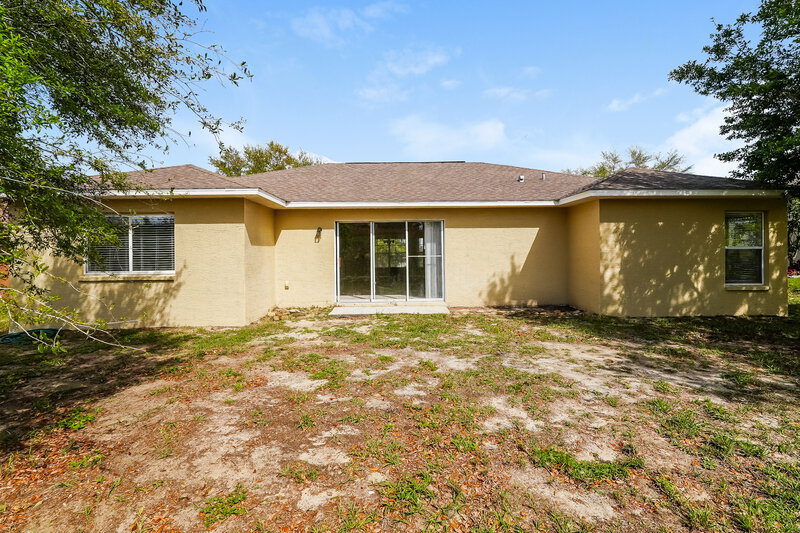10312 Fairchild Road Spring Hill, FL 34608 | Progress Residential