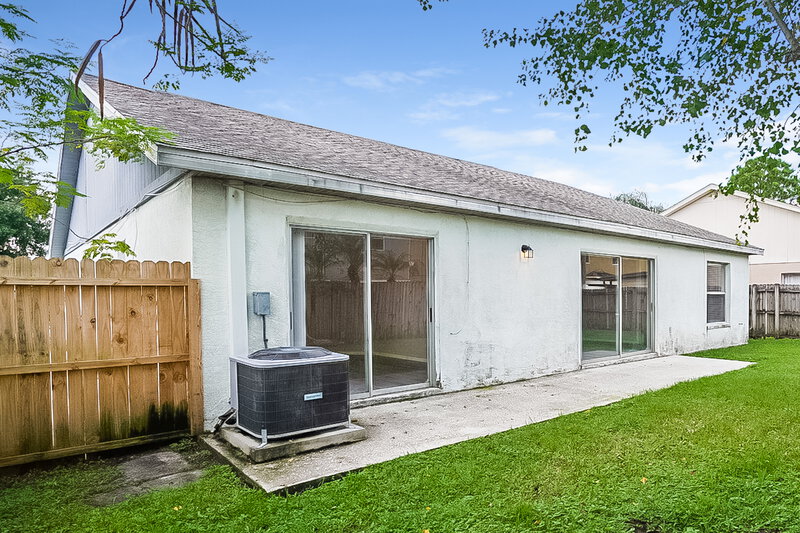 1208 Rinkfield Pl Brandon, FL 33511 | Progress Residential