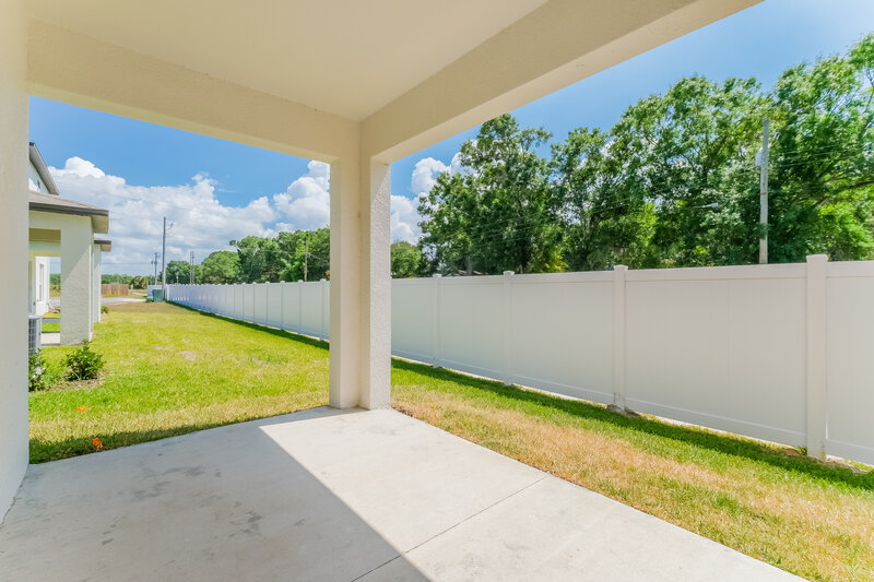 7337 Spring Snowflake Ave Tampa, FL 33619 | Progress Residential