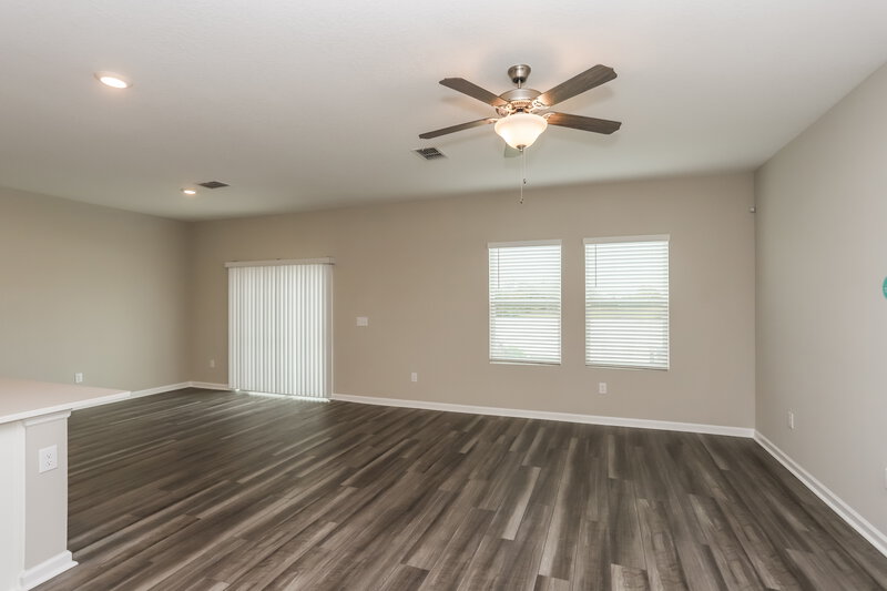 964 Kelly Fern Loop Ruskin, FL 33570 | Progress Residential