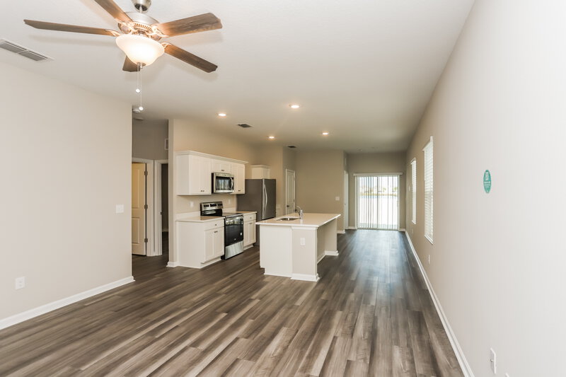 970 Kelly Fern Loop Ruskin, FL 33570 | Progress Residential