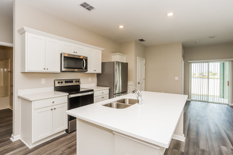970 Kelly Fern Loop Ruskin, FL 33570 | Progress Residential
