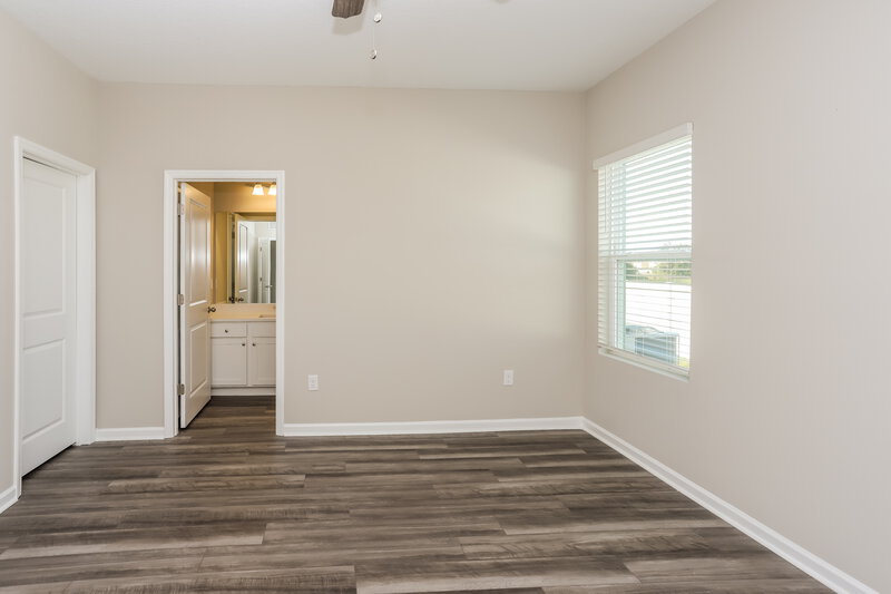 970 Kelly Fern Loop Ruskin, FL 33570 | Progress Residential