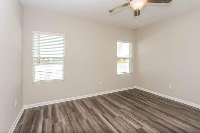 970 Kelly Fern Loop Ruskin, FL 33570 | Progress Residential