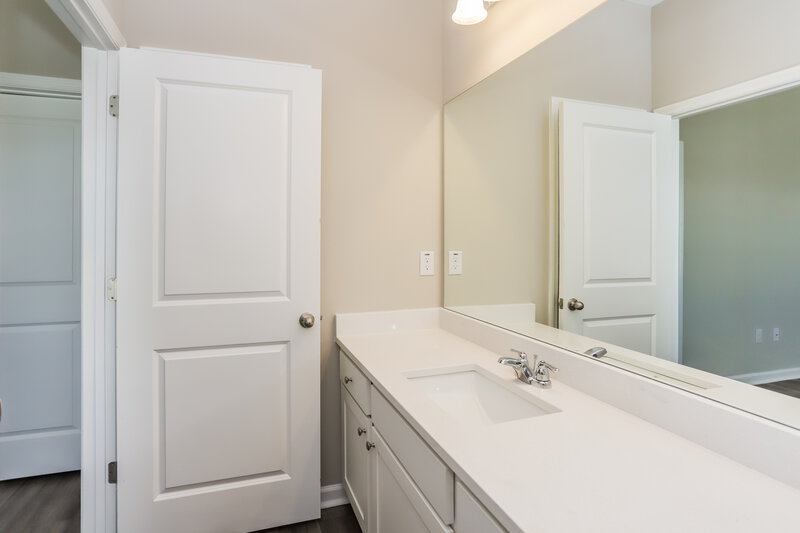 970 Kelly Fern Loop Ruskin, FL 33570 | Progress Residential